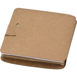 Cardboard colouring set | Promotional Cardboard colouring set