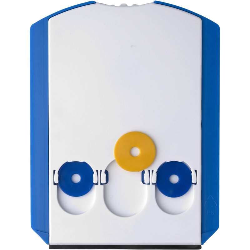 Parking disc | Promotional Parking disc