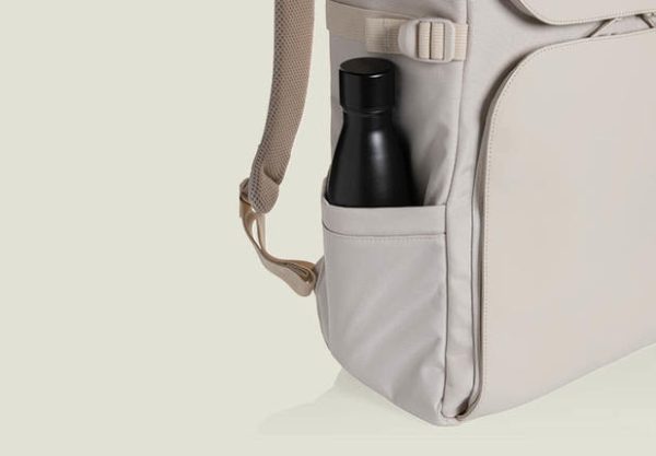 post | New Product Spotlight - The Pascal Backpack